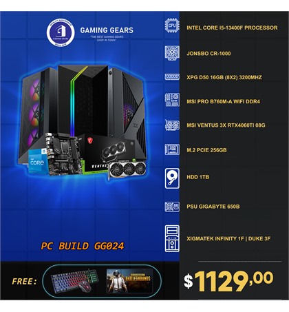 Gaming Gears - Best Gaming Gears Shop in Town.