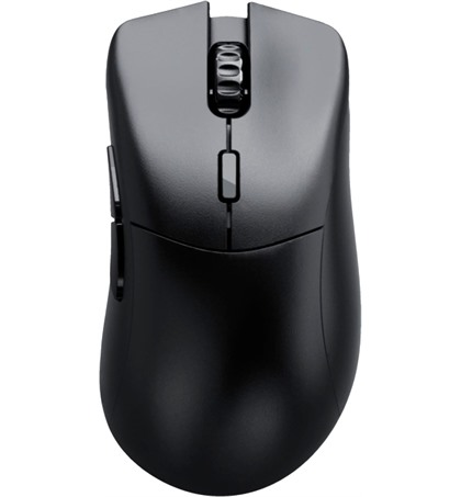 Glorious Model D 2 Pro Wireless - GGz STORE - "Get The Gear. Get The Game"