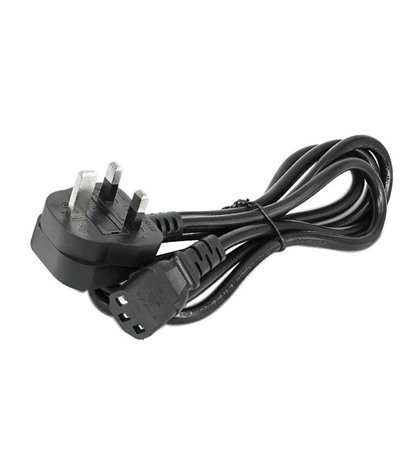 Power Cable PC - GGC CAMBODIA - "Bring Techs to your Table"