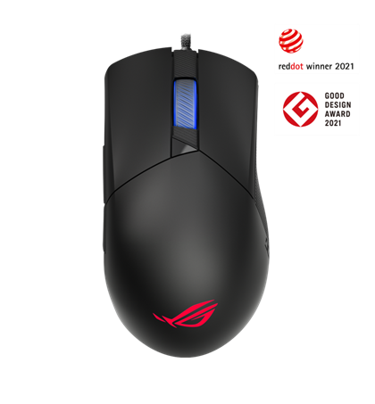 Product - Gaming Gears Best Gaming Gears Shop in Town.