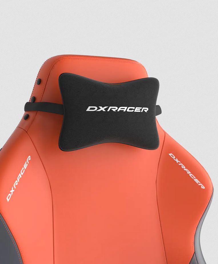 DXRacer Drifting Series Autumn - Gaming Gears - Best Gaming Gears Shop ...